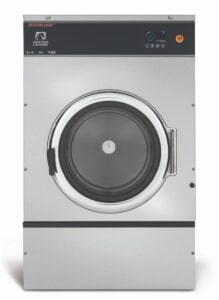Dexter O-Series Commercial Washing Machines Archives - Worldwide Laundry